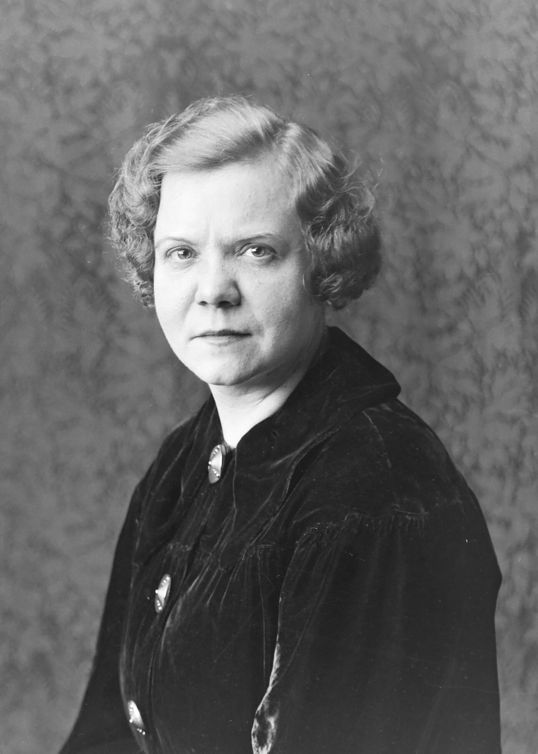 Photo Friday: Ramsdell, Ramsell, Rankin, & Reed | Don Taylor Genealogy