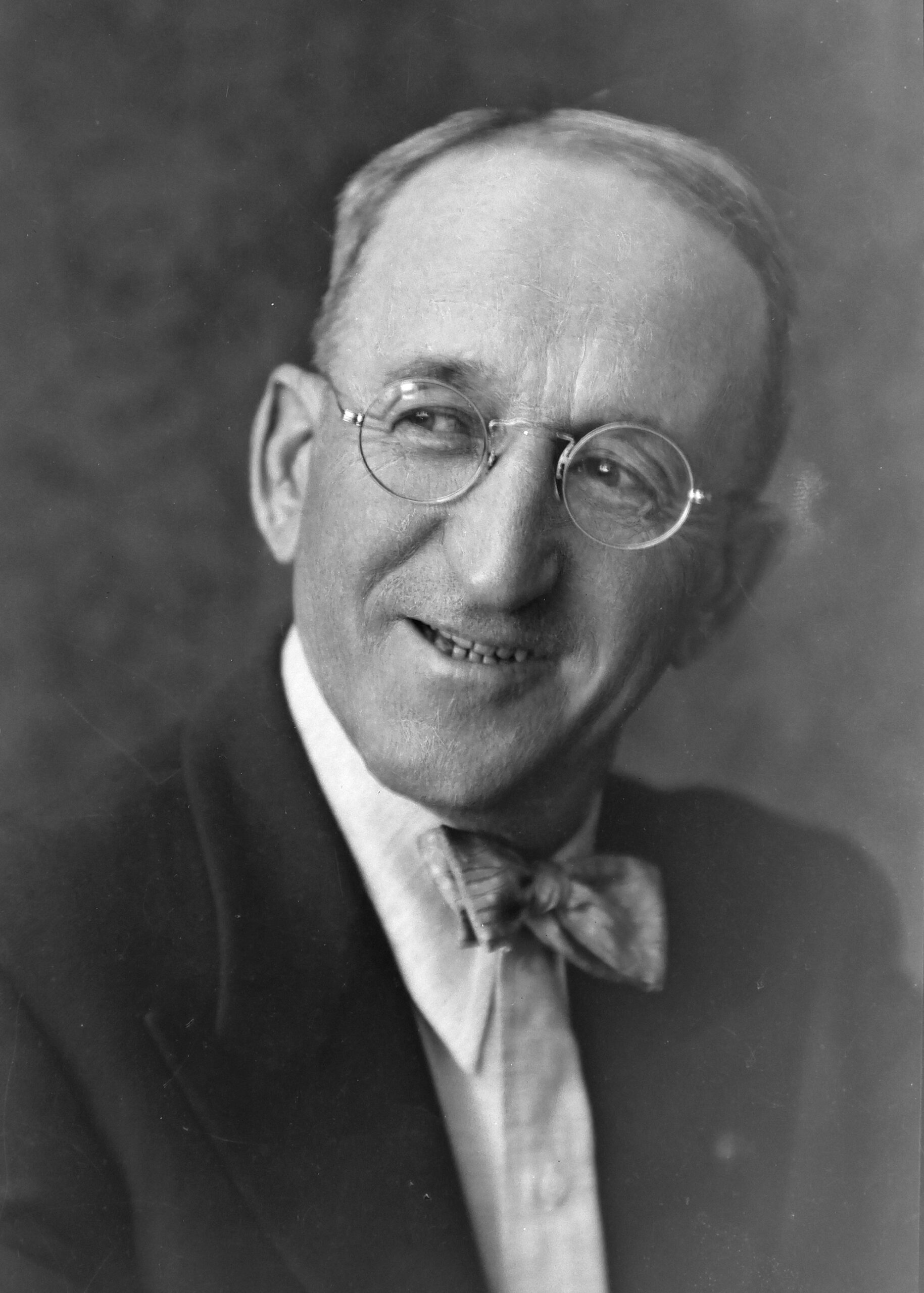 Bearce, (née Bradford), Dennison, (née Hatch), & Lang | Don Taylor ...