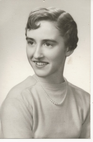 Don Taylor Genealogy